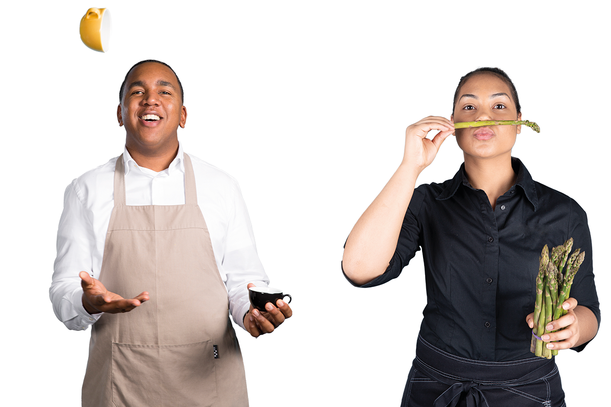 Compass Group PLC Agrees to Acquire Vermaat - Vermaat Group