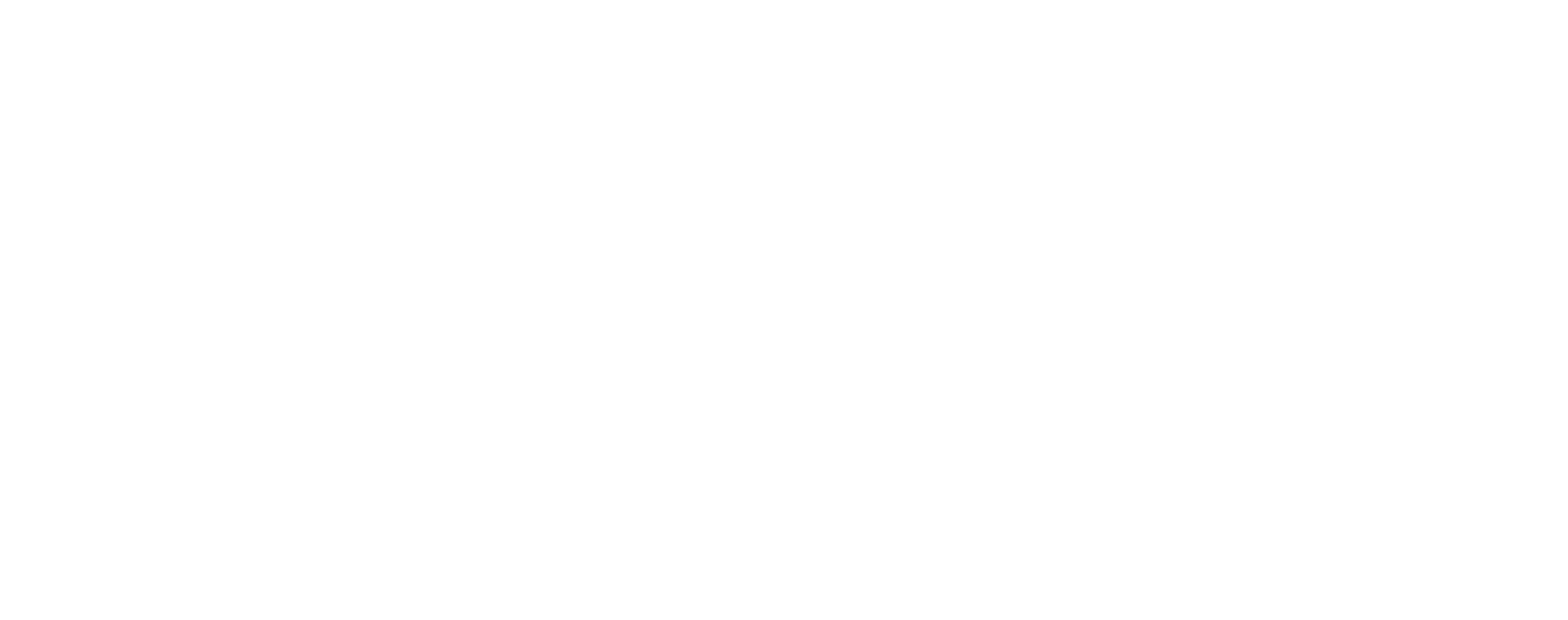 Compass Group finalizes acquisition of Vermaat Group to accelerate ...