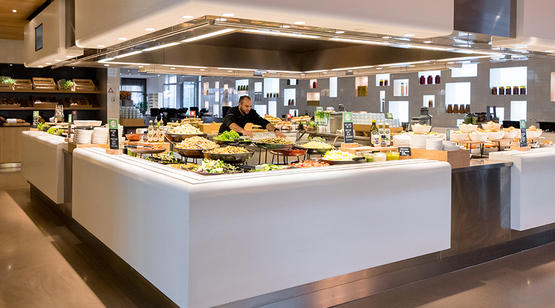 Our story - Vermaat Group