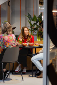 Our story - Vermaat Group