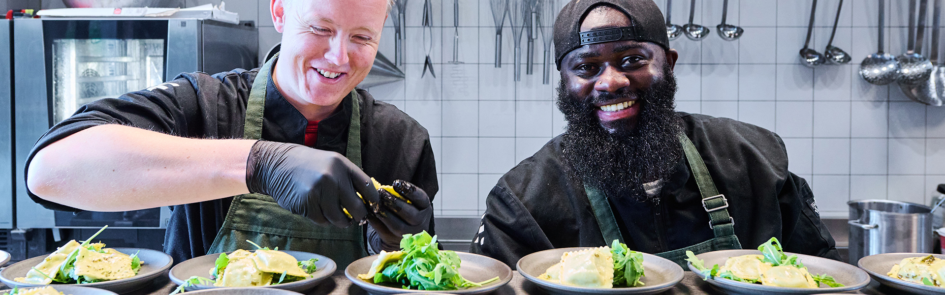 Our story - Vermaat Group