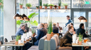 Our story - Vermaat Group