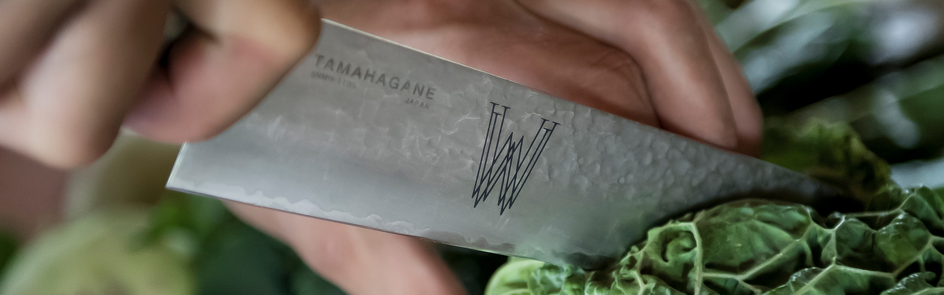 Contact - Vermaat Group