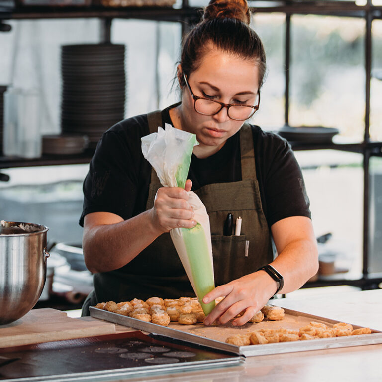 Our story - Vermaat Group