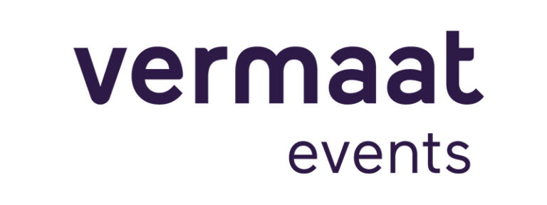 Markets & Brands - Vermaat Group