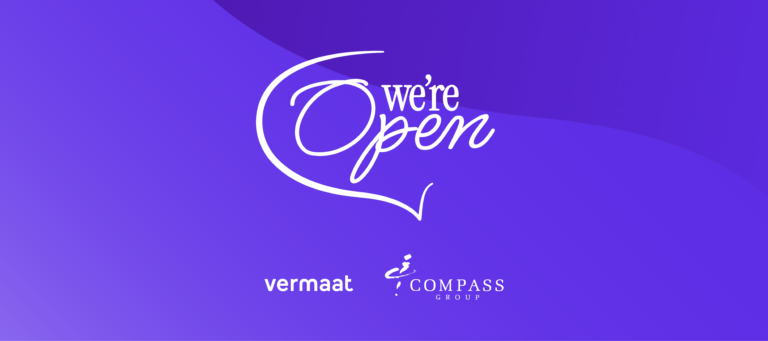 Compass Group finalizes acquisition of Vermaat Group to accelerate ...